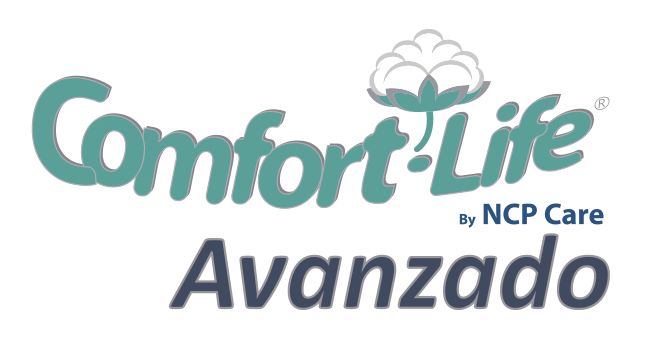 Comfort Life – Comfort Life